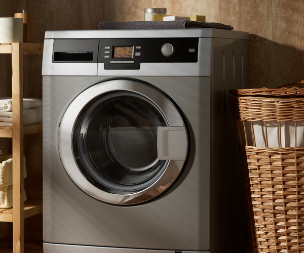 LAUNDRY – Direct Deals