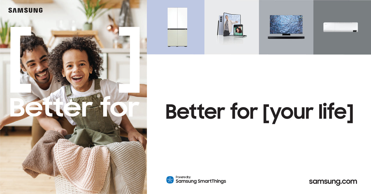 Direct Deals Online Electronics & Appliance Warehouse