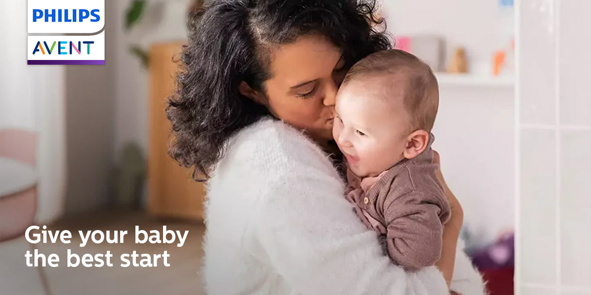 Direct Deals Online Electronics & Appliance Warehouse