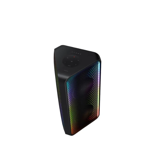 SAMSUNG MX-ST40B SOUND TOWER – MX-ST40B/XA – Direct Deals