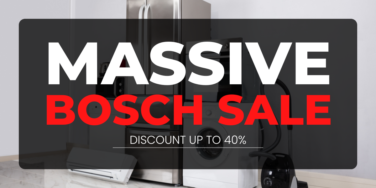 Direct Deals Online Electronics & Appliance Warehouse