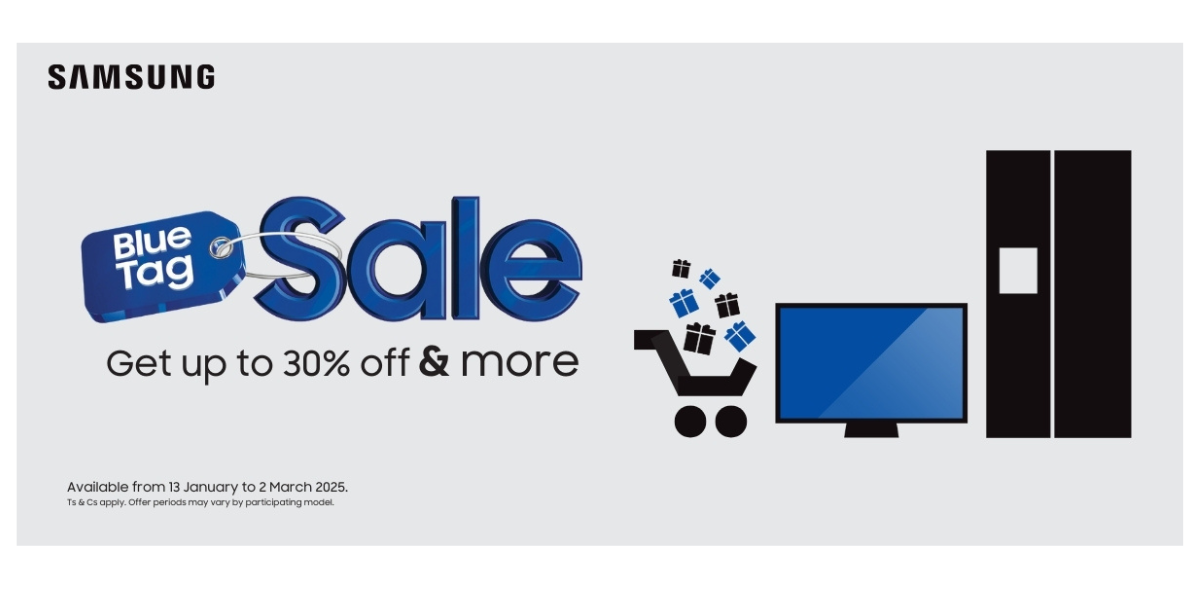 Direct Deals Online Electronics & Appliance Warehouse