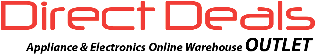 Contact Us – Direct Deals