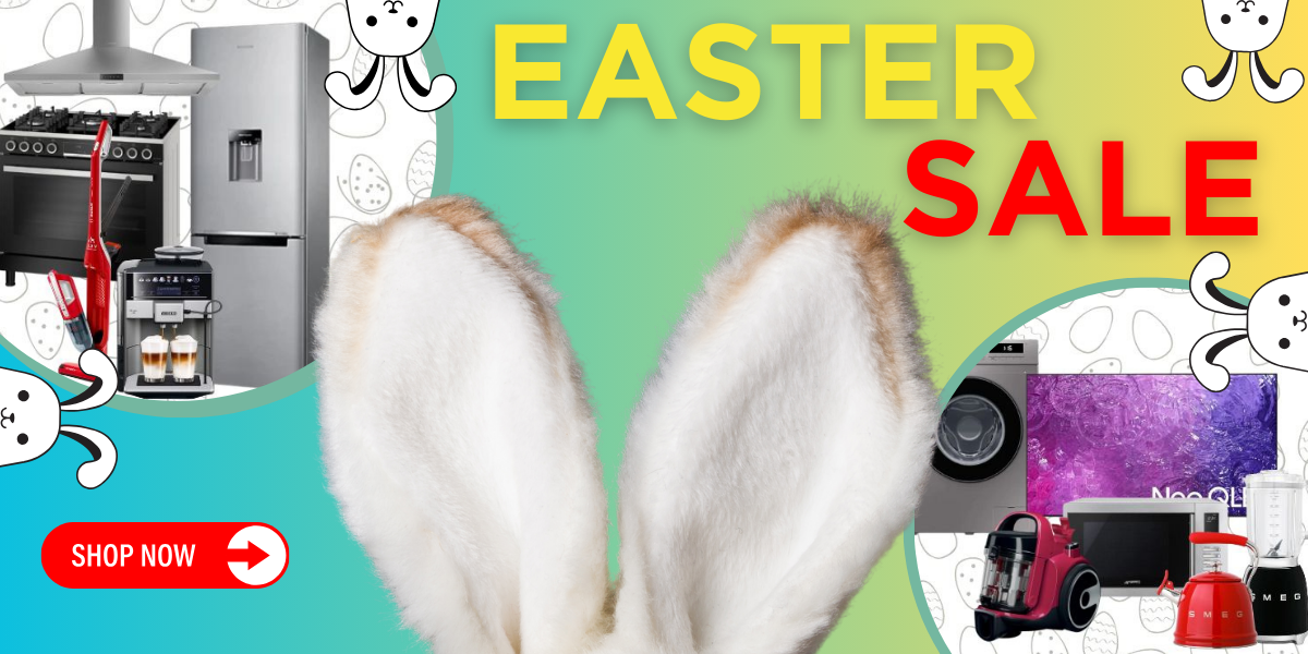 Direct Deals Online Electronics & Appliance Warehouse