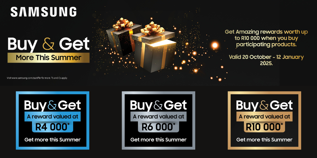 Direct Deals Online Electronics & Appliance Warehouse