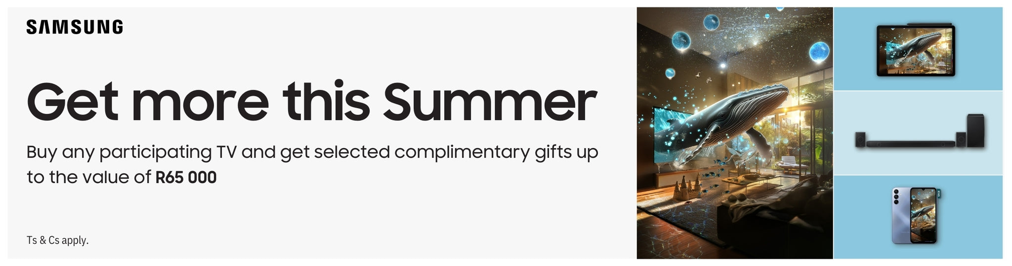 Direct Deals Online Electronics & Appliance Warehouse