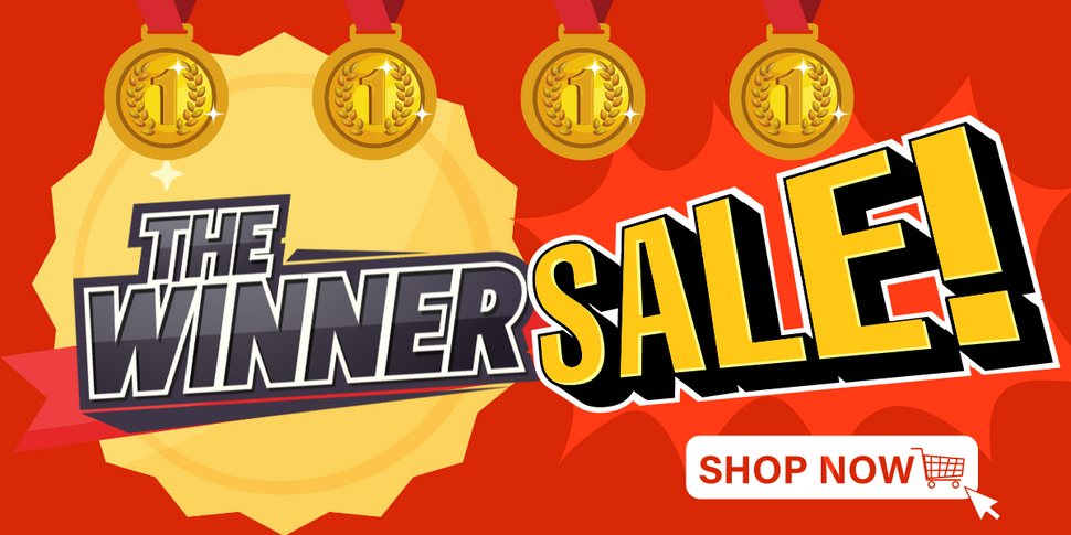 Direct Deals Online Electronics & Appliance Warehouse