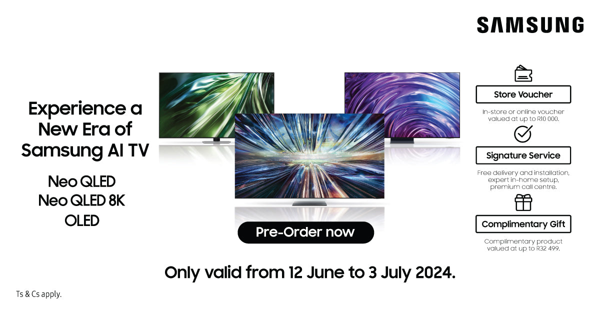 Direct Deals Online Electronics & Appliance Warehouse