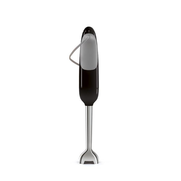 SMEG RETRO HAND BLENDER - HBF22BLSA – Direct Deals