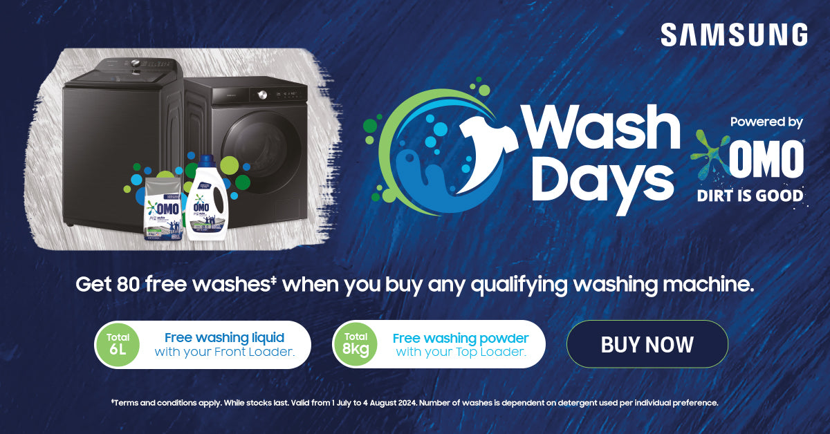 Direct Deals Online Electronics & Appliance Warehouse