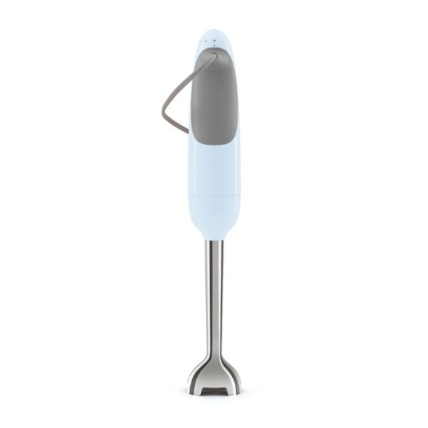 SMEG RETRO HAND BLENDER - HBF22PBSA – Direct Deals