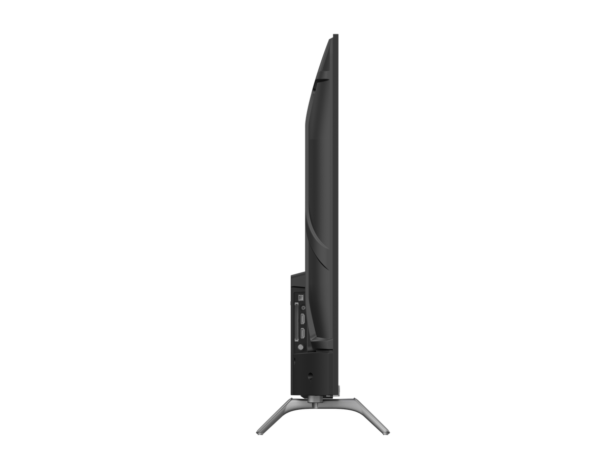 SKYWORTH 43" FULL HD GOOGLE TV - 43E5500G – Direct Deals