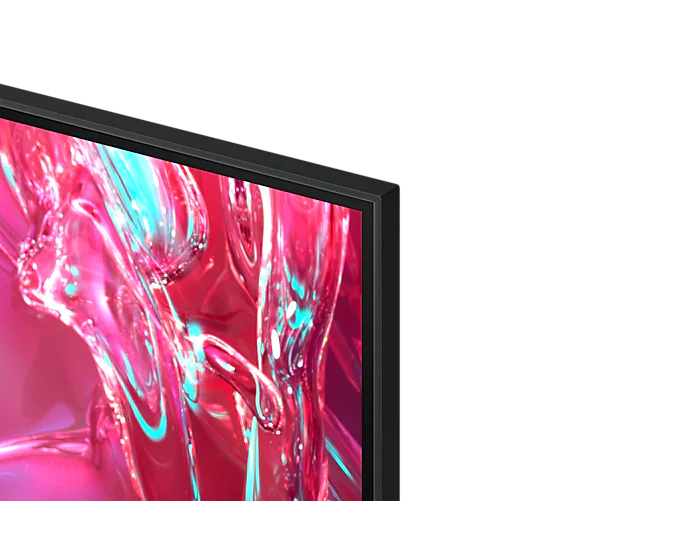 SAMSUNG 98" CRYSTAL UHD DU9000 4K TIZEN OS SMART TV - UA98DU9000KXXA ...